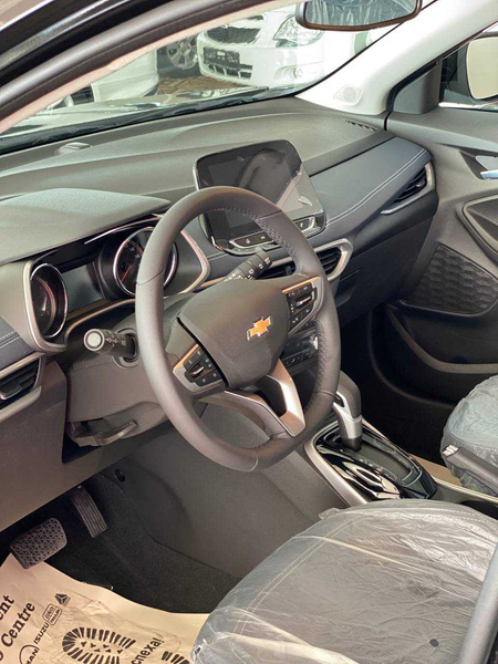 Asia Autodan Tracker premyer Naqd va credit asosida !