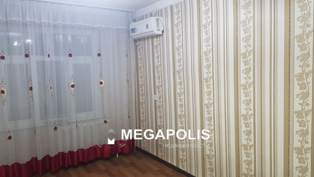 Метро Мирзо Улугбек 5 мин! 2в3 ком Чил-2