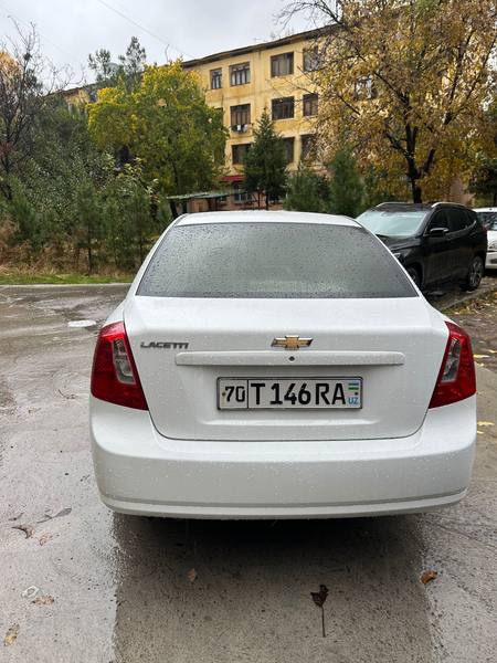 Автотранспорт воситаси