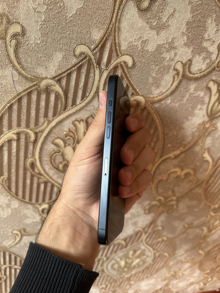 Iphone 15 Pro Max 512 Gb AAA