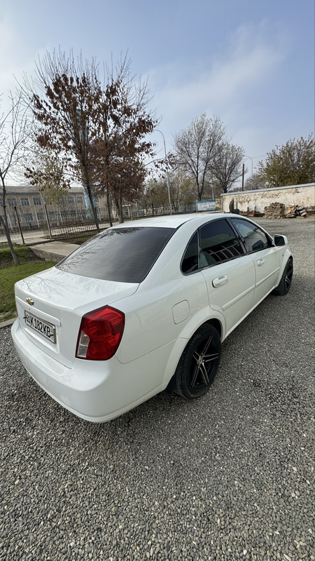 Gentra 2014 йил 240 минг пробег