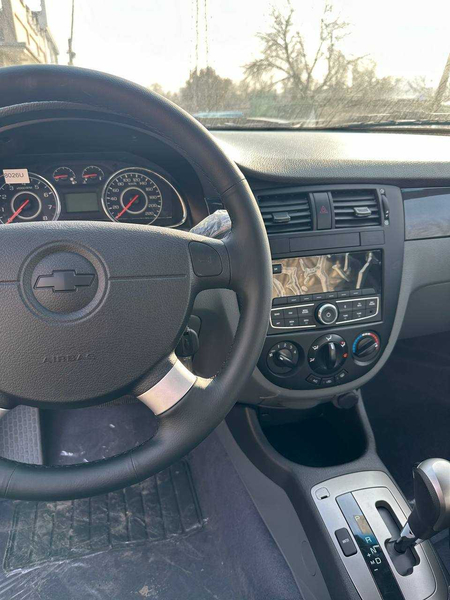 Gentra A/T Nasiya savdoga
