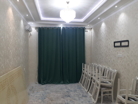 Аренда квартира для семьёй с депозитам