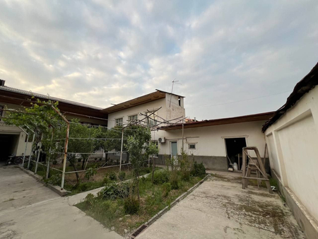 Olmazor tumani, Beshqo’rg’on mahallasi
1 lina bitonka yoʻlni yuzida za