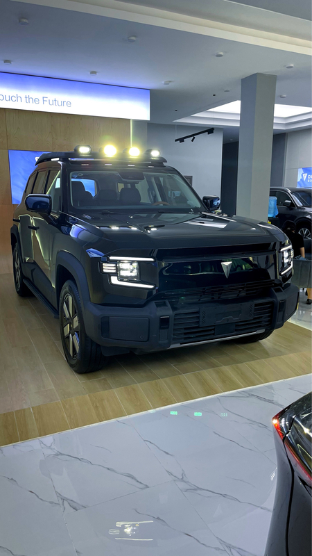 Honda crider naliche schyot spravka kredit qilsa bóladi