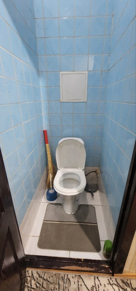 Аренда Чиланзар 2, 2в3/2/4