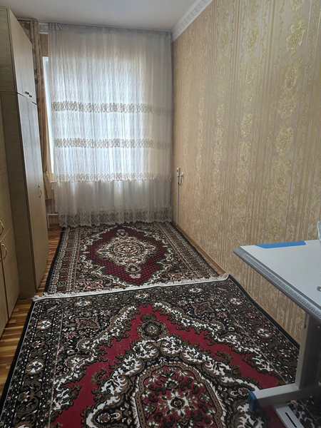 chilonzor 19kvartaldan uy sotiladi