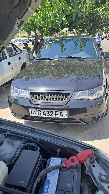 Аренда викуп бошига 1000$ ..