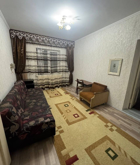 Аренда мирзо улугбек корасу3 1/1/5