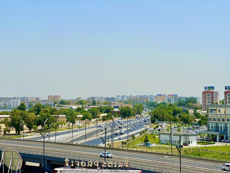 Продам 3/7/9 Паркентский Жк Паркент Плаза