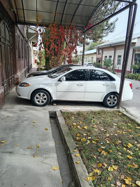 Jentra 2015-yil ARENDAGA 1500$  2000$