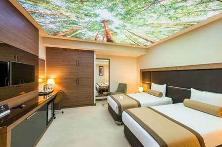 Mehmonxona kvartira kunlik Hostel Hotel гостиница