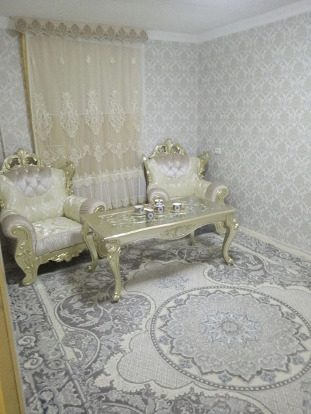 Авиагородок Аэропорт