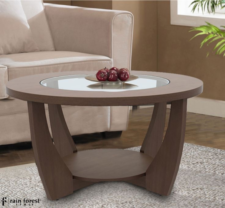 Mebel zakaz olamiza