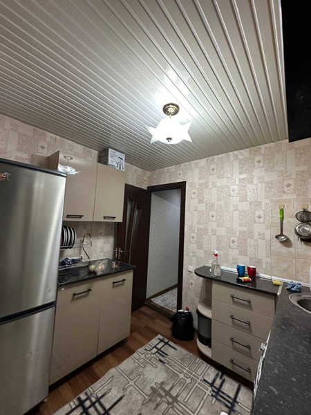 Arenda Chilonzor 1 Emir restorani Oilaga beriladi