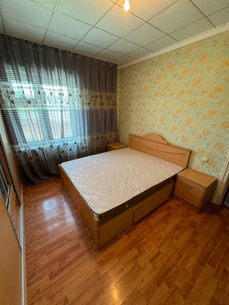 Срочно 1х Троицк сдаётся