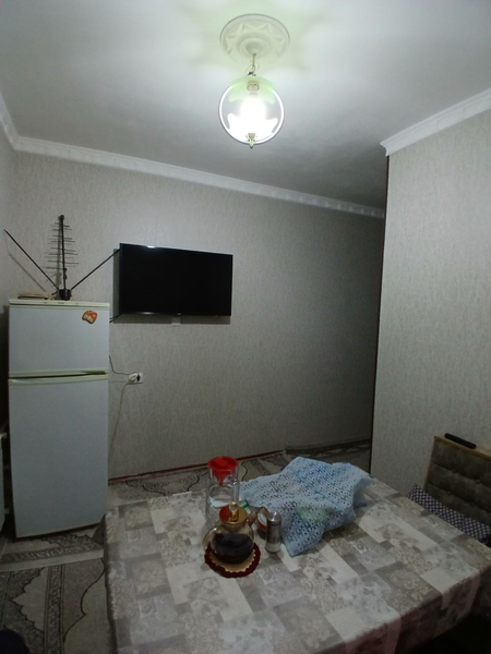 2 xonalinuy sotiladi