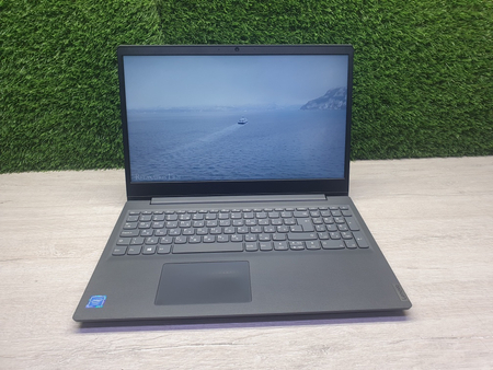 Lenovo Grey . Maxsus Arzon Narxda. Kafolati bilan.