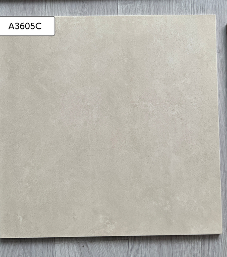 CAC Angren 60x60 kafel 49000 sum