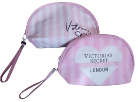 Косметичка  Viktoria's  Secret