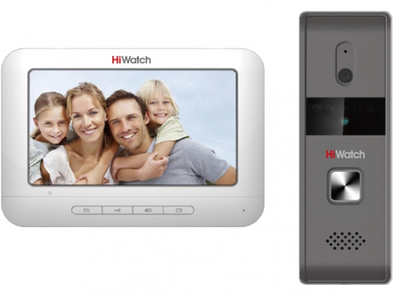 Ezviz CS-C1C-B-(1080p)