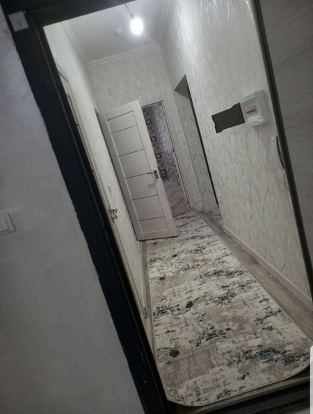 Kvartira arendaga beriladi qizlaga