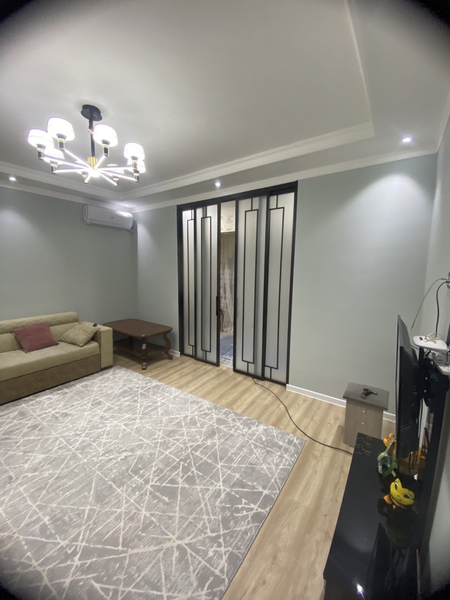 Loft перегородки. Раздвижные двери из металла в стиле лофт