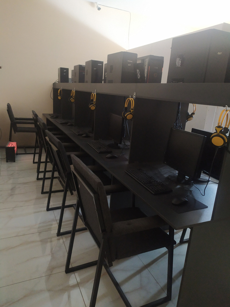 Game gulub sotladi 3500$