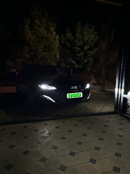 Rent car avto prokat uzb boylab suxoy arenda kunli xaftali oyli prokat