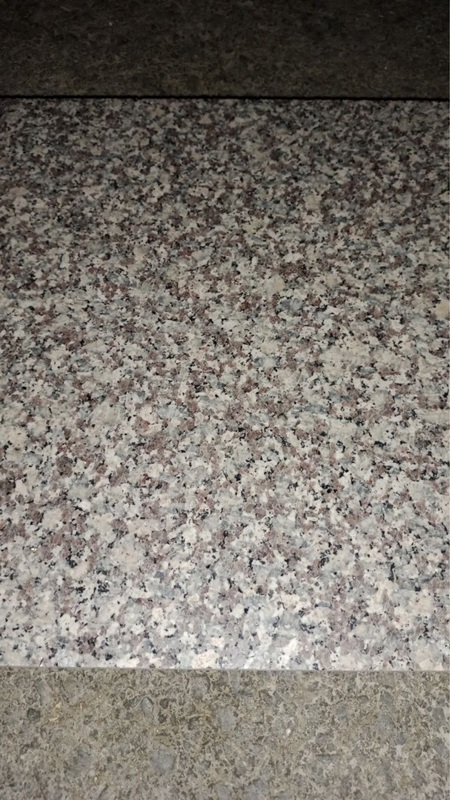 Red Granit toshlari ko’ksaroy 155.000Vruchatka 70.000