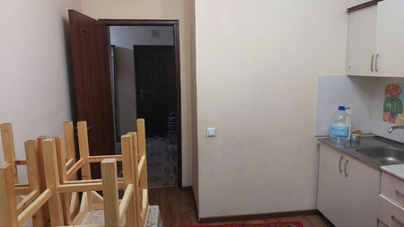 Самарканддарвоза 2/1/12 400 ye