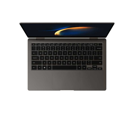 -Рассрочка на Ноутбук Samsung GB 3x360/i7-1360P/16GB/512 SSD/15,6