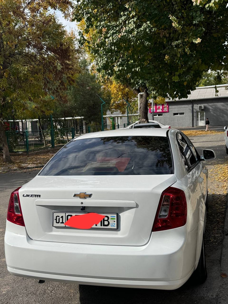 Тез кунда таййор жентра сотилади 14000$