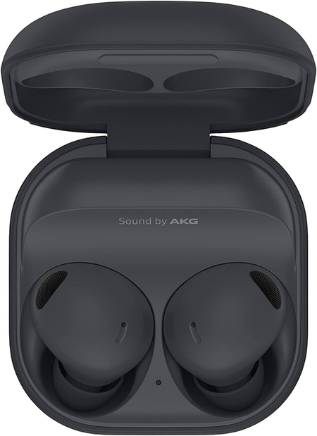 Samsung Buds 2 Pro AKG в наличии