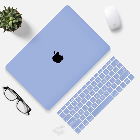 Чехлы для MacBook air/pro