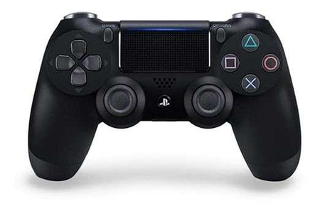 Sony PlayStation PS4 Slim 1 TB
