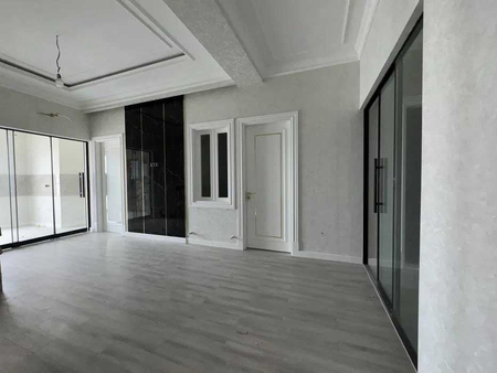 Продается Gardens премиум  Площадь:84м2 Ташкент сити ; 2,619 за м2