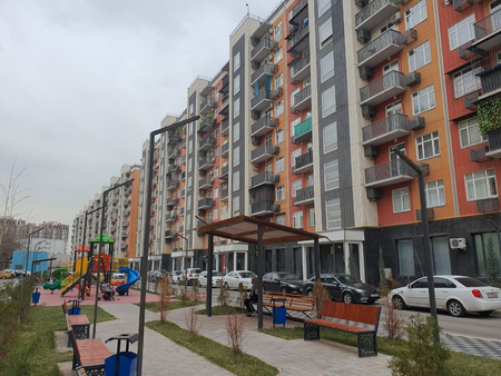 2× ком Махтумкули,   Ц-1  рядом  4 астановка