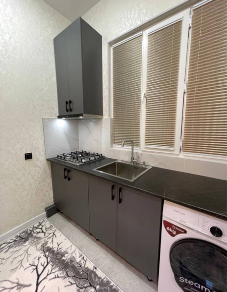 2в3 Комнатная‼️ Евро Квартира Продается