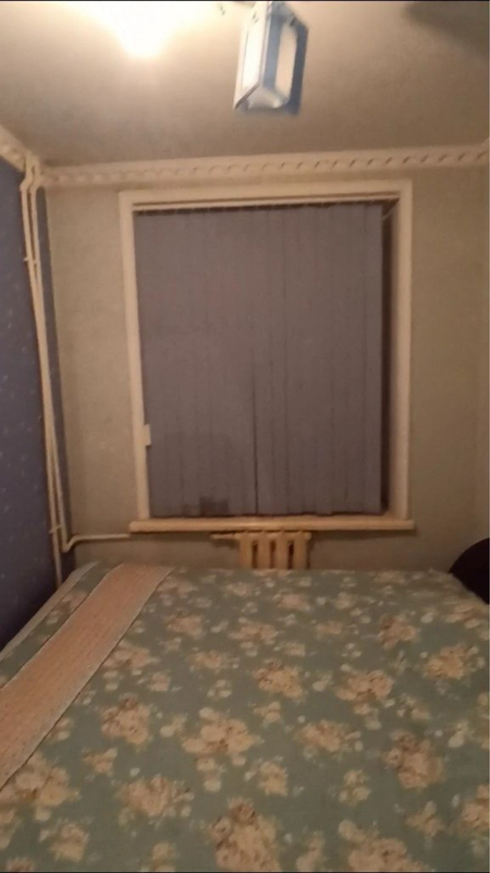 pradaja kvartira chilanzar 25