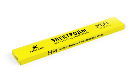 Т-620 Наплавочные Электроды МЭЗТ-620