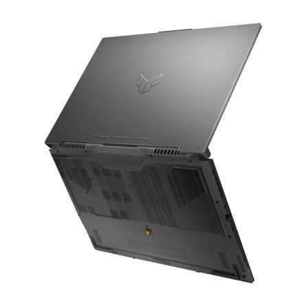 Asus Tuf F17  17.3\\\