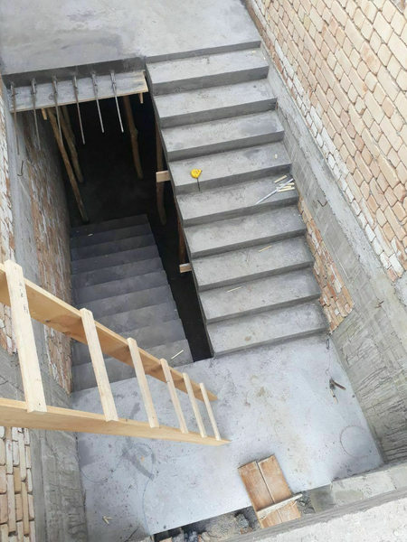 Zinachi ustalar beton zina бетон зина