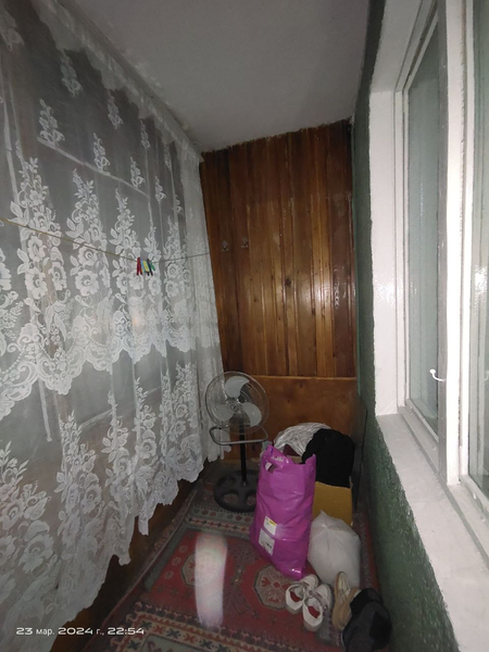 Аренда 1 комнатная Домбрабад