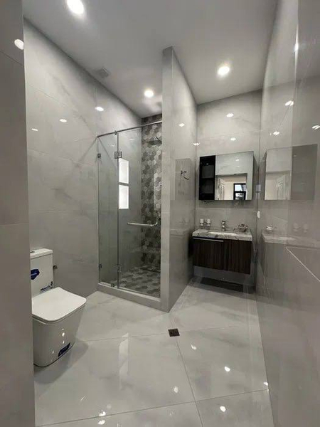 Продается Евро дом Амир Темур Махалля 380м2