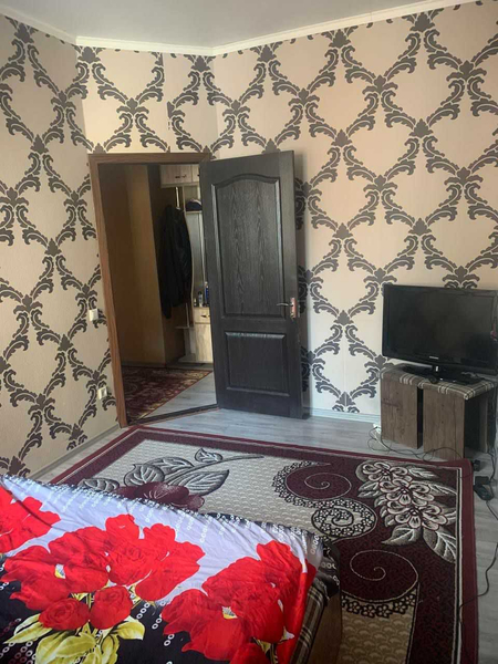 Аренда Квартиры, метро М. Горького, БИЙ, Мирзо Улугбекский район.