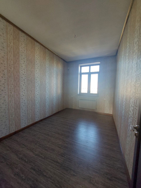 Продажа 3 ком кв. Голден Хаус. Паркентский