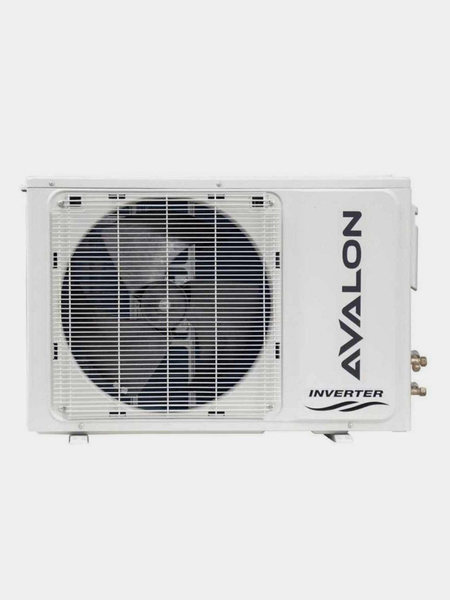 Кондиционер Avalon ART-09HQ 9000 BTU Mudatli tolovga