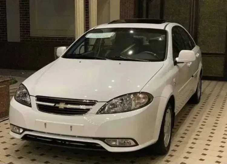 Gentra 2023 Halol nasiya savdo NEW AVTO dan