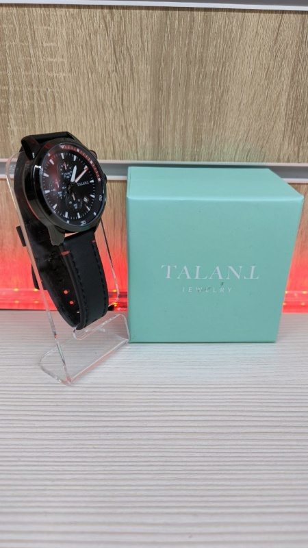 Наручные часы TALANT